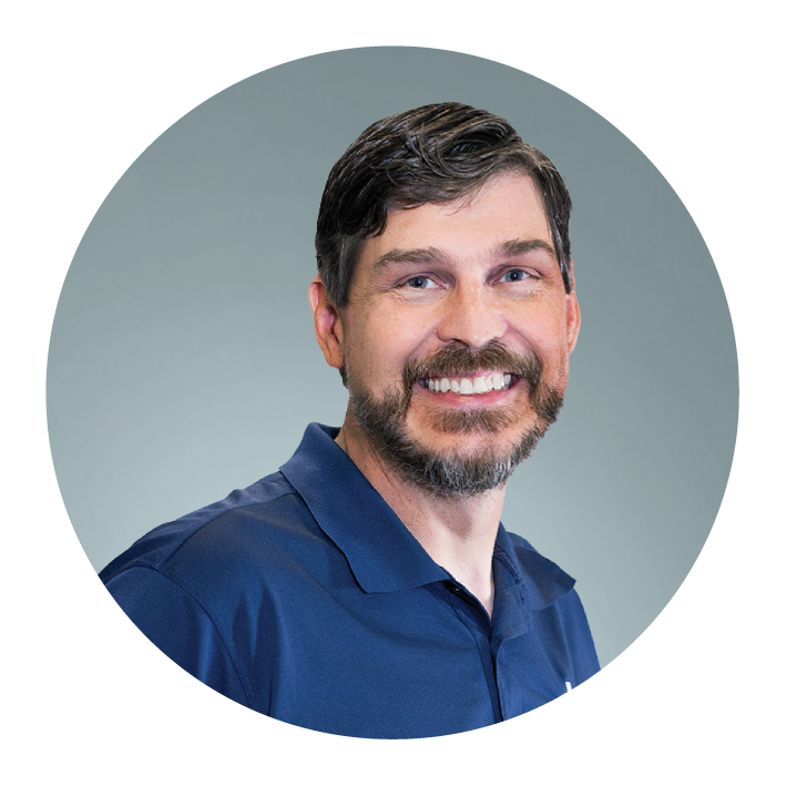 Training – Dot Cleaner